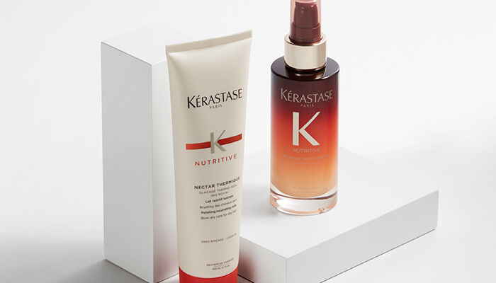 Shop Products By Hair Care Collection | Kérastase Australia