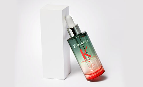 misconceptions serum