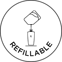 Shop Refillable Hair Care | Kérastase Shampoo Refills