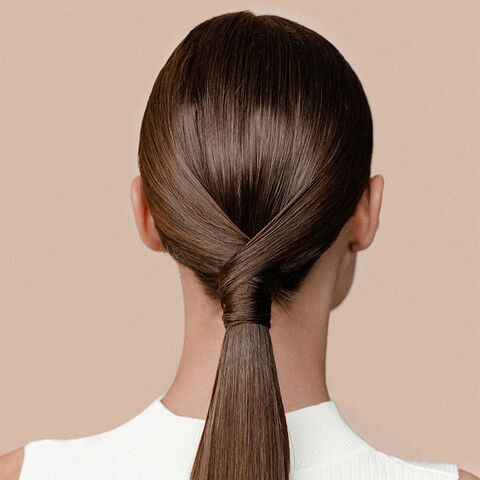 Split Ends: What They Are & How to Prevent Them | Kérastase Australia