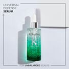 Discover K-Scan, An In-Depth Hair Diagnosis | Kérastase Australia