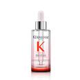Genesis | Strengthening & Anti-Breakage Hair Treatments | Kérastase ...