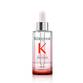Genesis | Strengthening & Anti-Breakage Hair Treatments | Kérastase ...