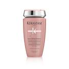 Chroma Absolu Colour Care Collection | Kérastase Australia
