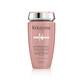 Chroma Absolu Colour Care Collection | Kérastase Australia