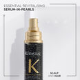 Chronologiste | Anti-Ageing Hair Care | Kérastase Australia