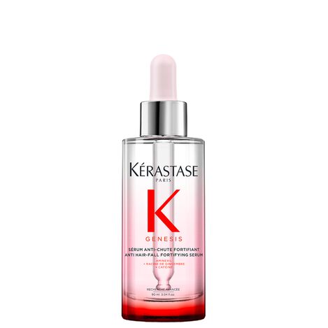 Discover K-Scan, An In-Depth Hair Diagnosis | Kérastase Australia