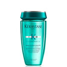 Résistance | Strengthen Damaged Hair | Kérastase Australia