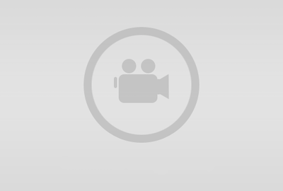 Discover K-Scan, An In-Depth Scalp & Hair Diagnosis | Kérastase Australia