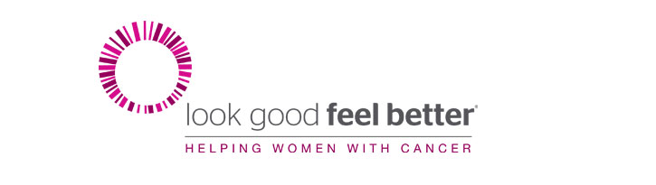 Look good feel better Donation