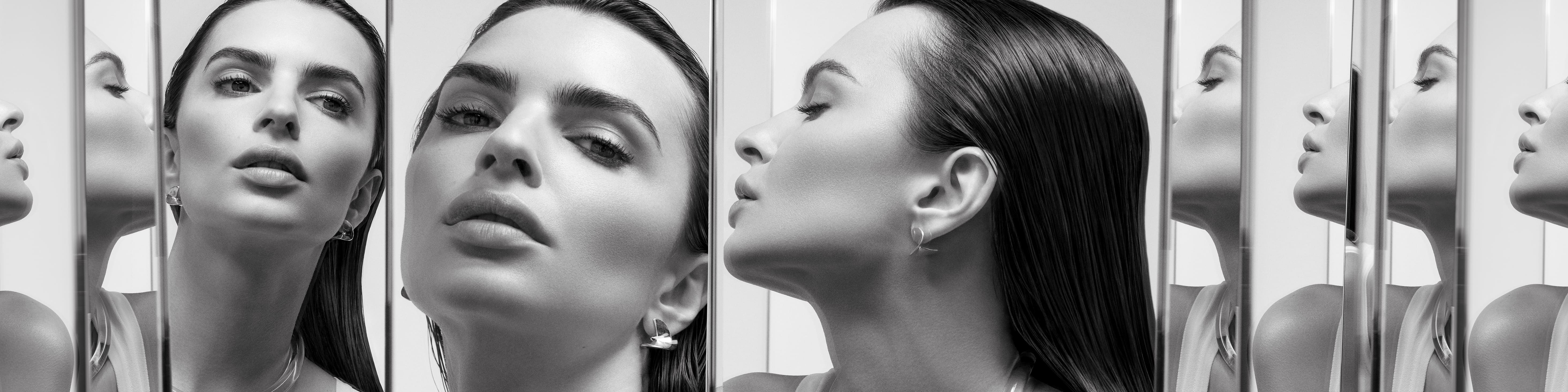 The Fusio Dose In Salon Hair Treatment Routine | Kérastase Australia