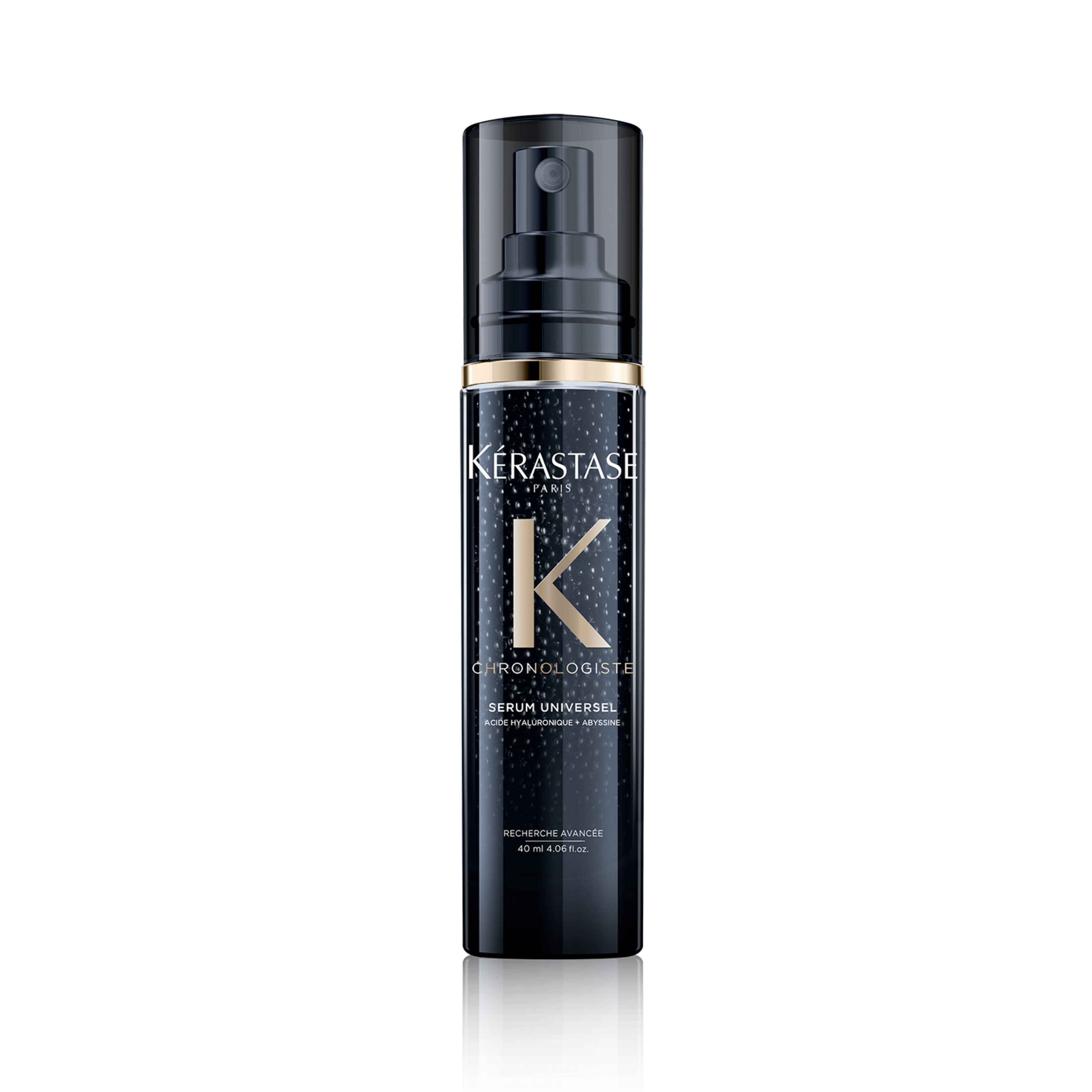 Sérum Universel Anti-Ageing Hair Serum | Kérastase Australia